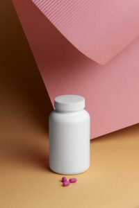 A Guide to the Health Canada Approved Products List: What You’ll Find